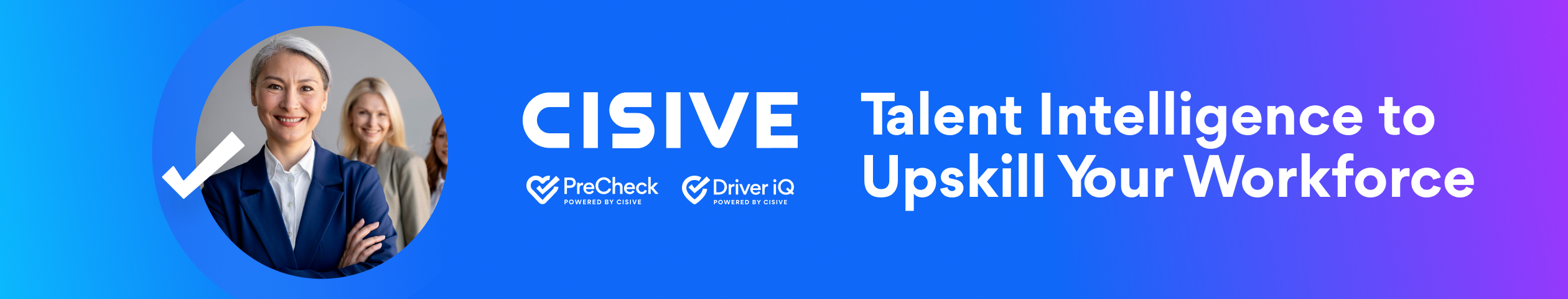 Cisive Reviews 2024: Details, Pricing, & Features | G2