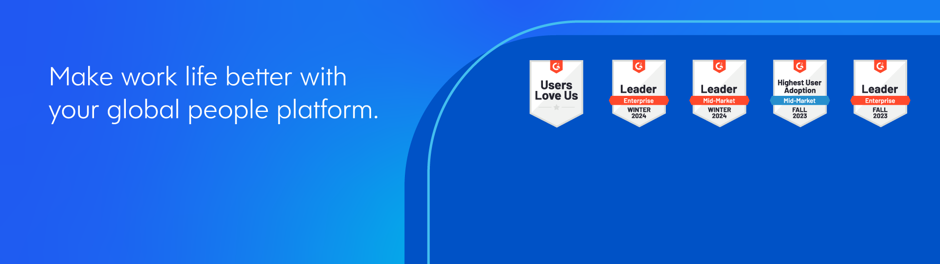 Dayforce Reviews 2025: Details, Pricing, & Features | G2