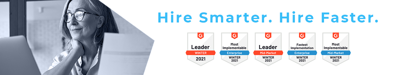 ApplicantStack Features | G2