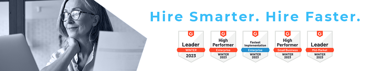 ApplicantStack Reviews 2024: Details, Pricing, & Features | G2