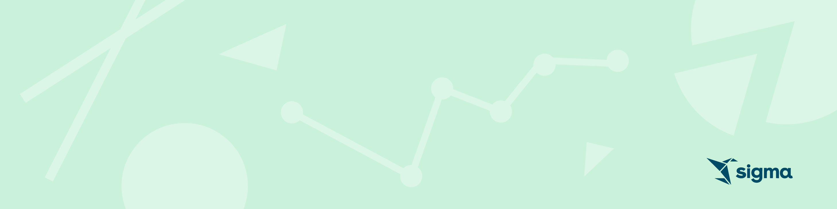 Sigma Reviews 2020: Details, Pricing, & Features | G2