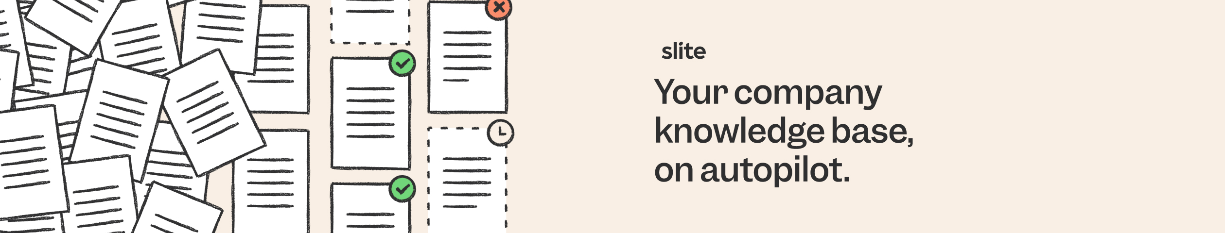 Slite Reviews 2023: Details, Pricing, & Features | G2