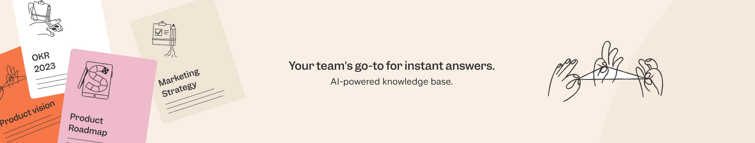 Slite Reviews 2023: Details, Pricing, & Features | G2