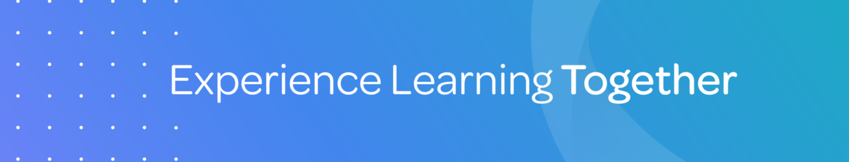 360Learning Reviews 2022: Details, Pricing, & Features | G2