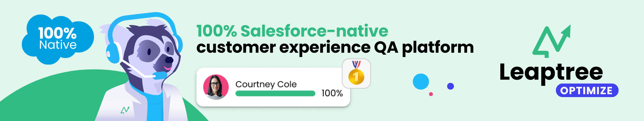 Leaptree Optimize Pricing 2025