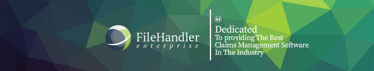 FileHandler Enterprise Reviews 2022: Details, Pricing, & Features | G2