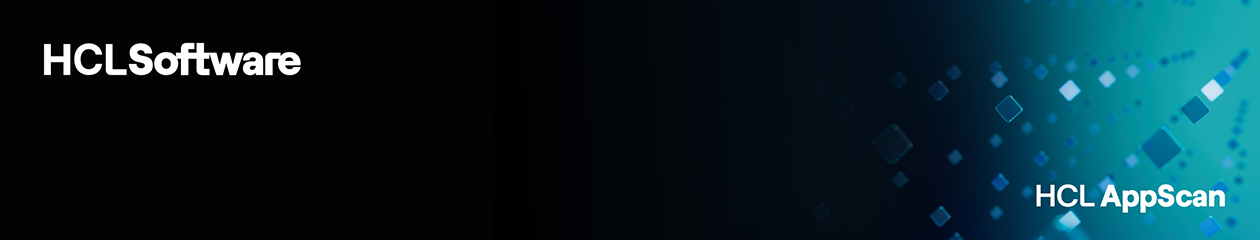 HCL AppScan Pricing 2024