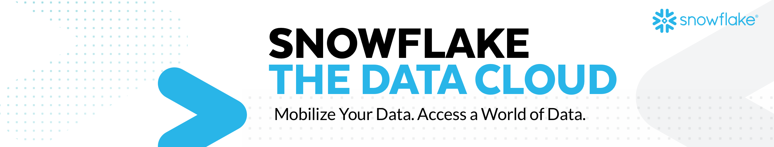 Snowflake Reviews 2024: Details, Pricing, & Features | G2