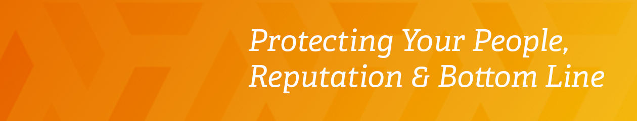 Navex One Reviews 2022: Details, Pricing, & Features | G2