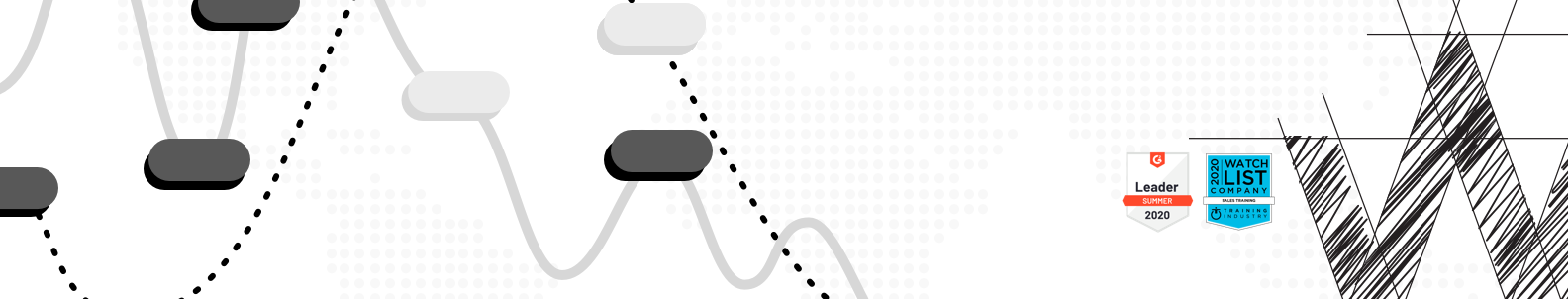 Winning by Design | Reviews from 100% Verified Users