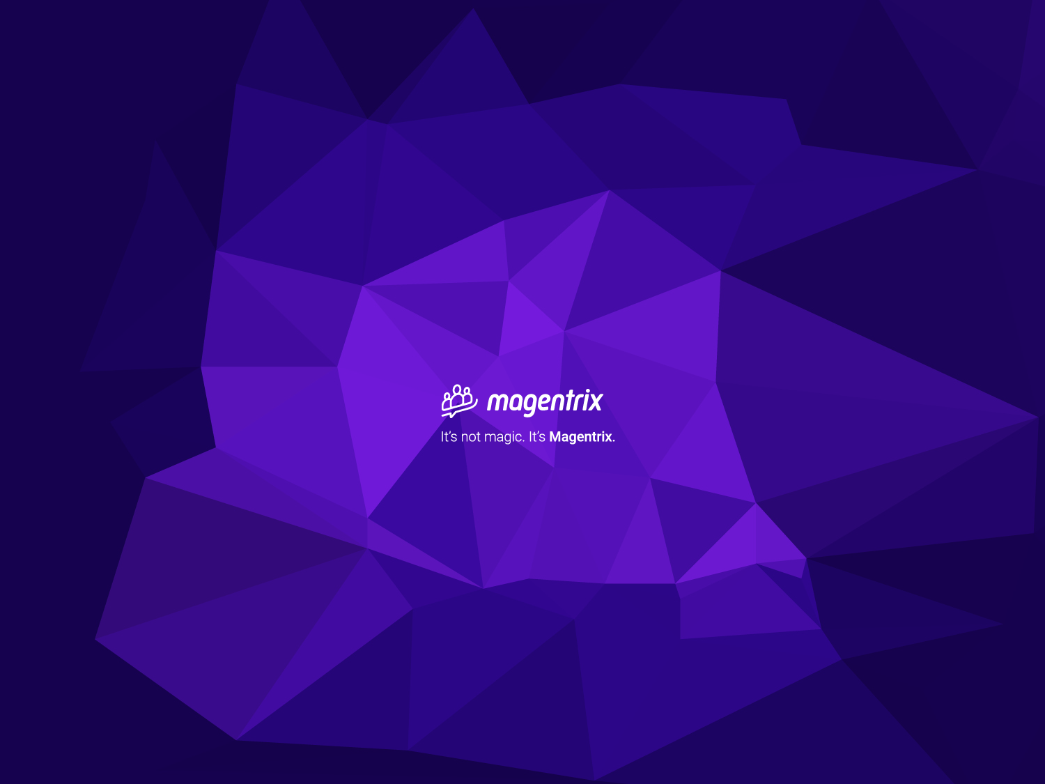 Magentrix PRM Pricing 2020 | G2