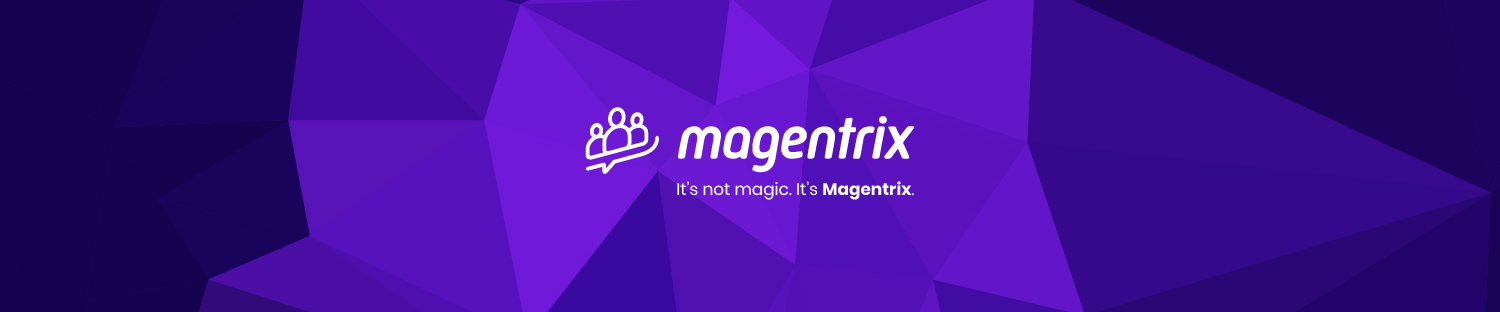 Magentrix PRM Reviews 2024: Details, Pricing, & Features | G2