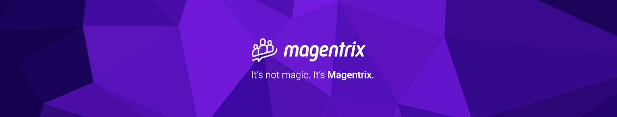 Magentrix PRM Pricing 2020 | G2