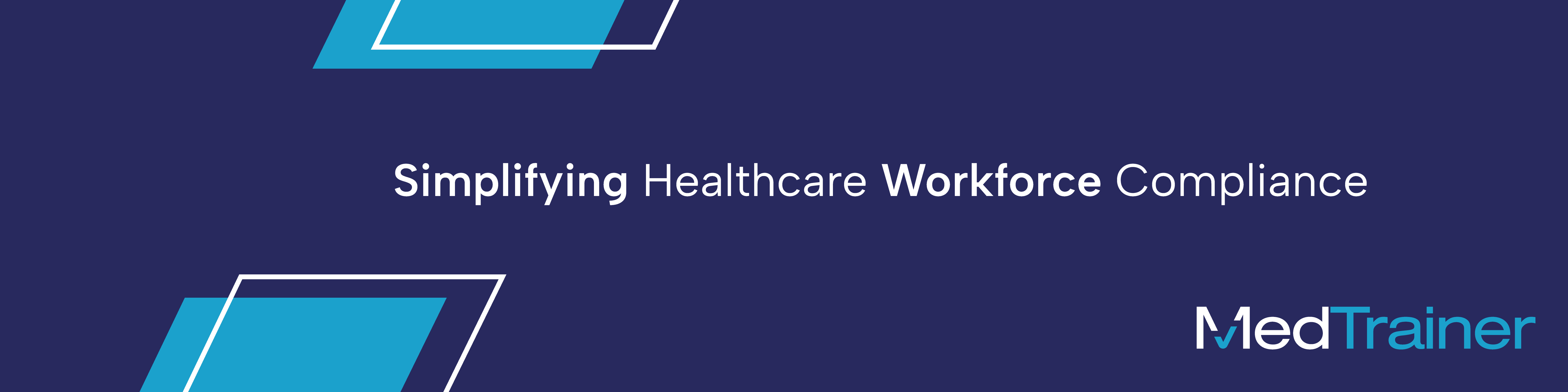 MedTrainer Reviews 2025: Details, Pricing, & Features | G2