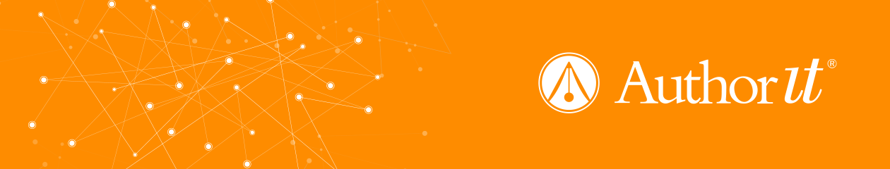 Author-It Reviews 2019: Details, Pricing, & Features | G2