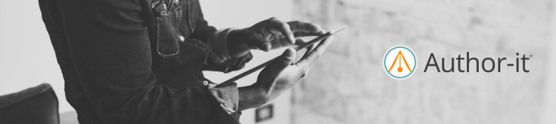 Author-It Reviews 2021: Details, Pricing, & Features | G2