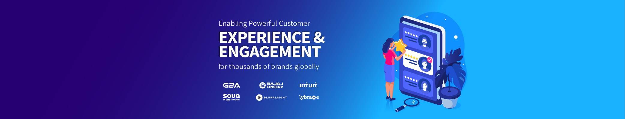 WebEngage Pricing 2020 | G2