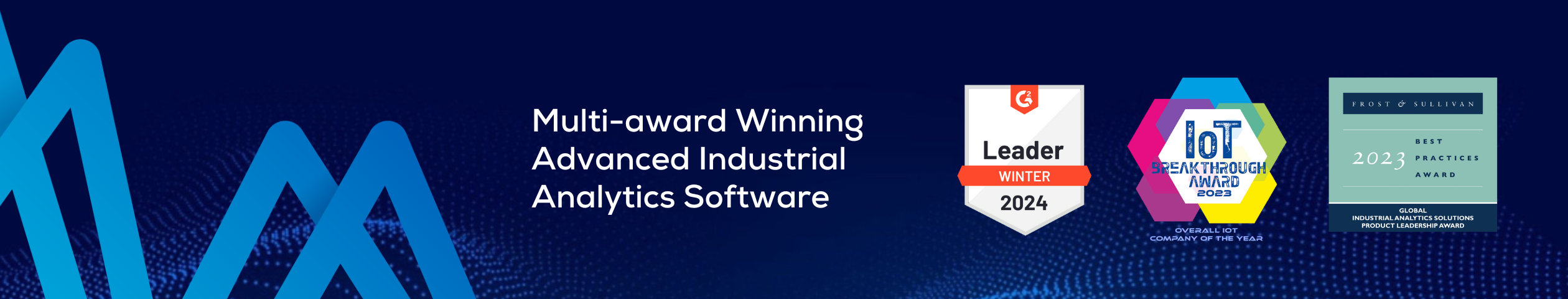 TrendMiner Reviews 2025: Details, Pricing, & Features | G2