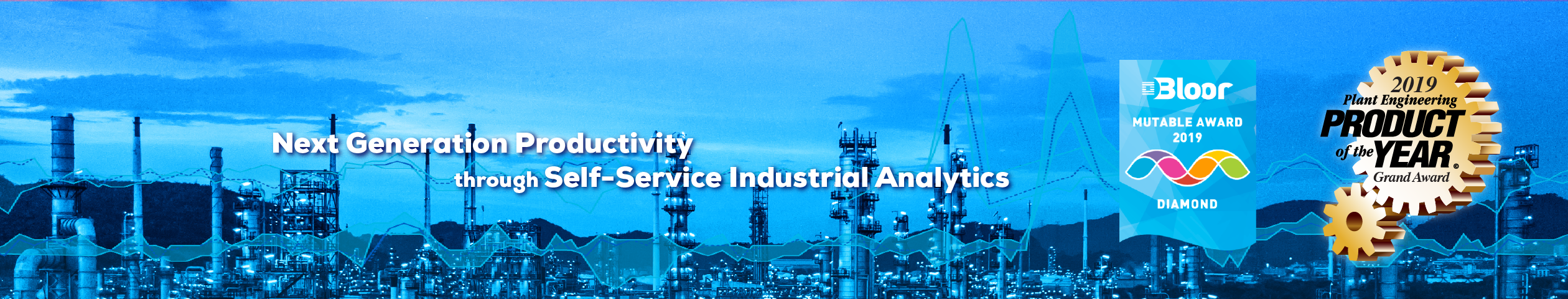 TrendMiner Reviews 2021: Details, Pricing, & Features | G2