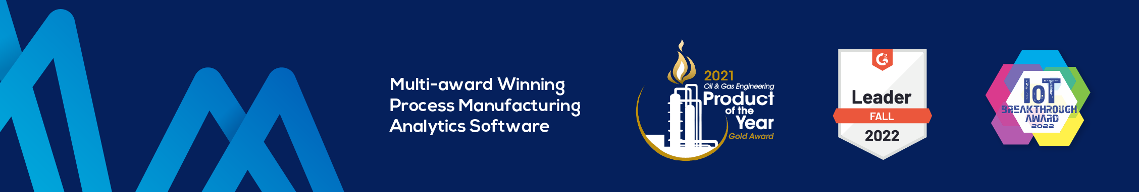 TrendMiner Reviews 2022: Details, Pricing, & Features | G2