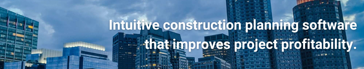 Touchplan Reviews 2022: Details, Pricing, & Features | G2