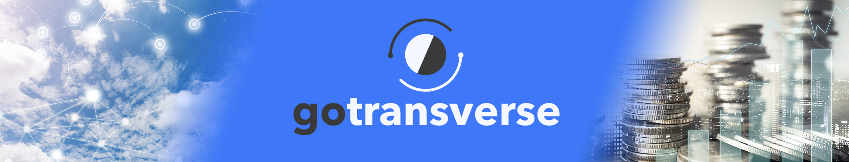 Gotransverse Pricing 2021 | G2