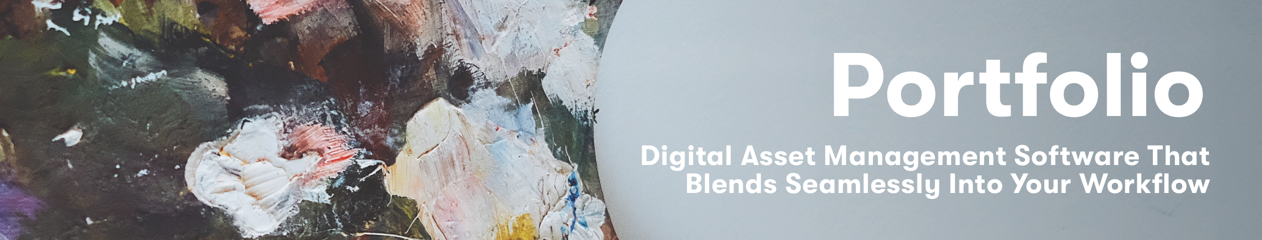 Extensis Portfolio Features | G2