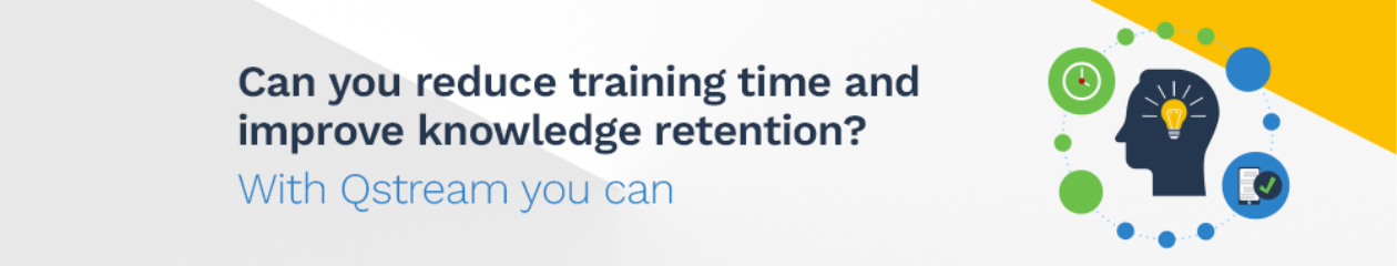 Qstream Reviews 2024: Details, Pricing, & Features | G2