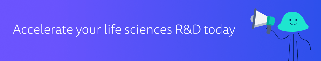 Benchling Pricing, Packages & Plans 2022 | G2