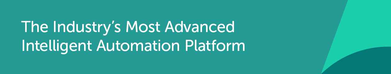 Automation Anywhere - RPA | Robotic Process Automation Implementation | G2