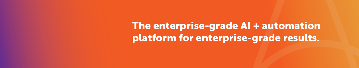 Automation Anywhere - RPA | Robotic Process Automation Pros and Cons ...