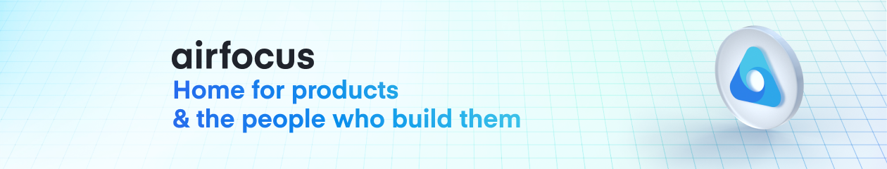 airfocus Reviews 2022: Details, Pricing, & Features | G2