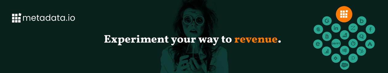 Metadata.io Reviews 2022: Details, Pricing, & Features | G2