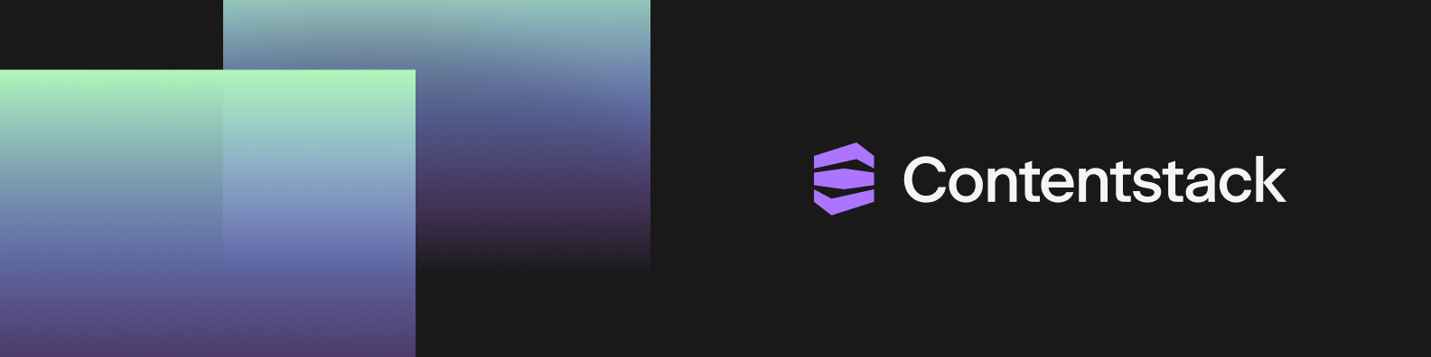 Contentstack Reviews 2025: Details, Pricing, & Features | G2