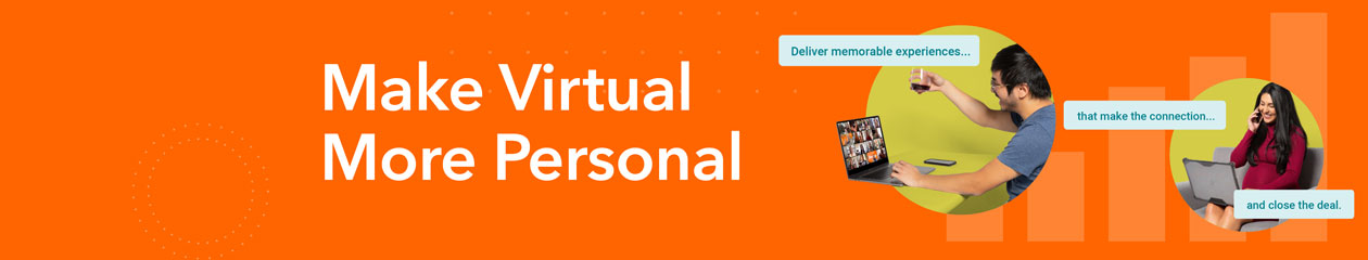 Sendoso Reviews 2021: Details, Pricing, & Features | G2