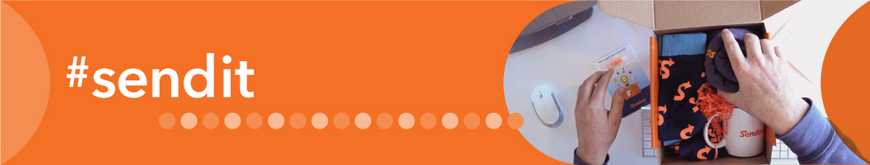 Sendoso Reviews 2020: Details, Pricing, & Features | G2