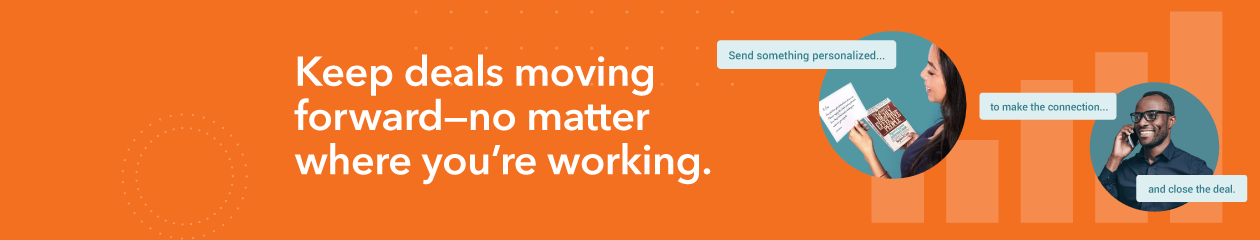 Sendoso Reviews 2020: Details, Pricing, & Features | G2