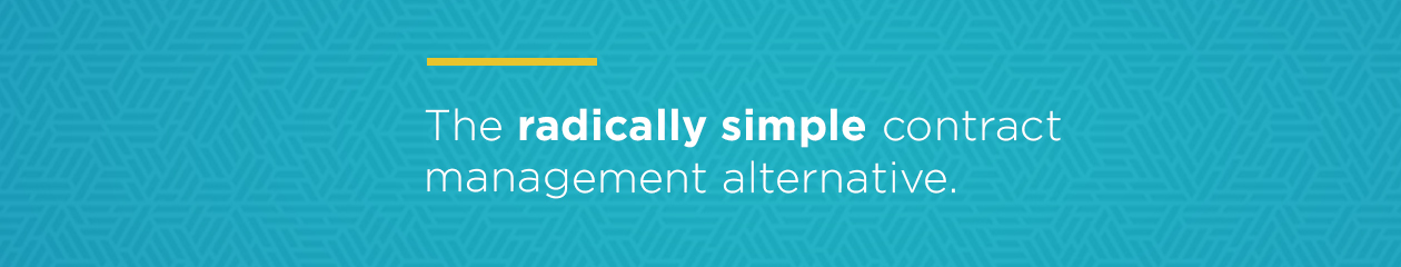 Pramata Pricing, Packages & Plans | G2