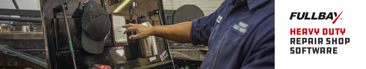 Fullbay Pricing 2020 | G2