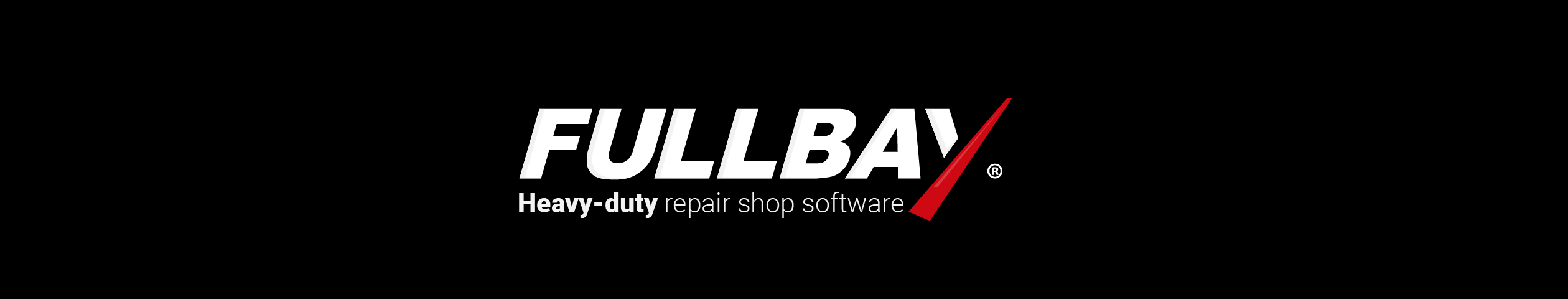 Fullbay Pricing 2021 | G2
