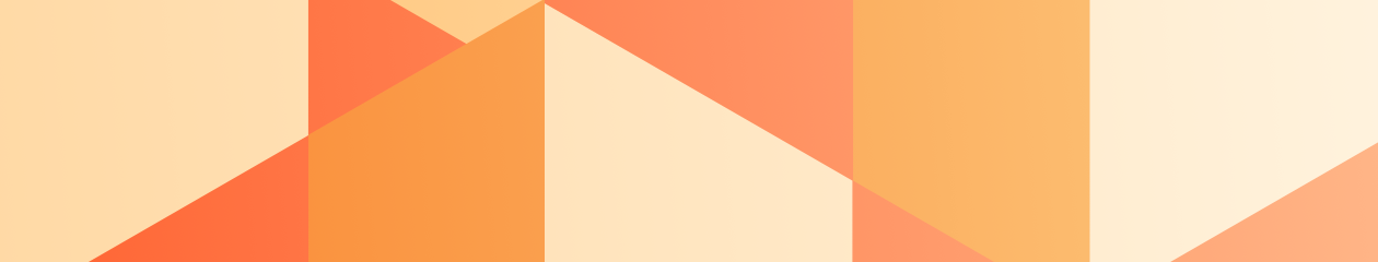 Coderbyte for Employers Reviews 2020: Details, Pricing, & Features | G2