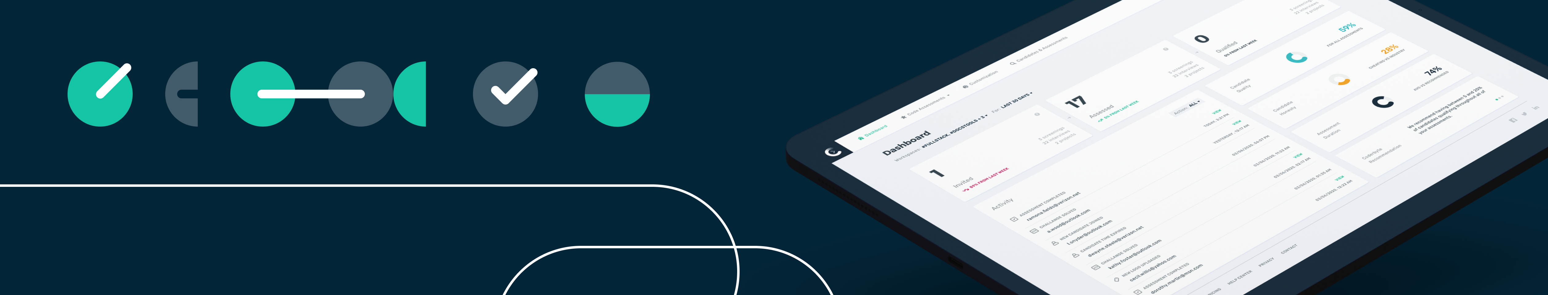 Coderbyte For Employers Reviews 2024 Details Pricing Features G2