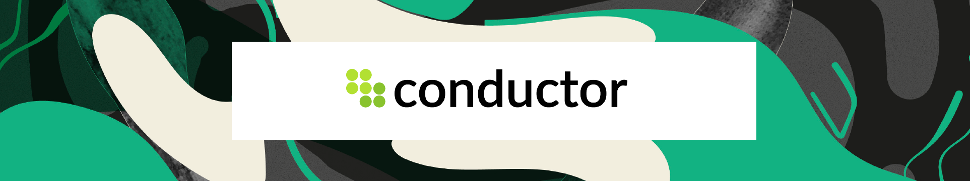 Conductor Reviews 2024: Details, Pricing, & Features | G2