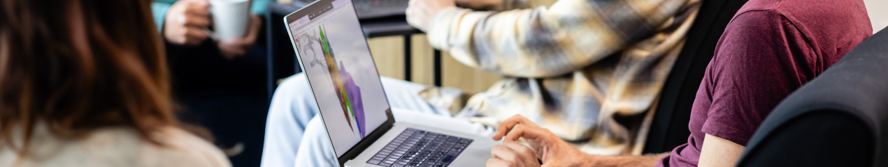 Leapfrog Geo Features | G2