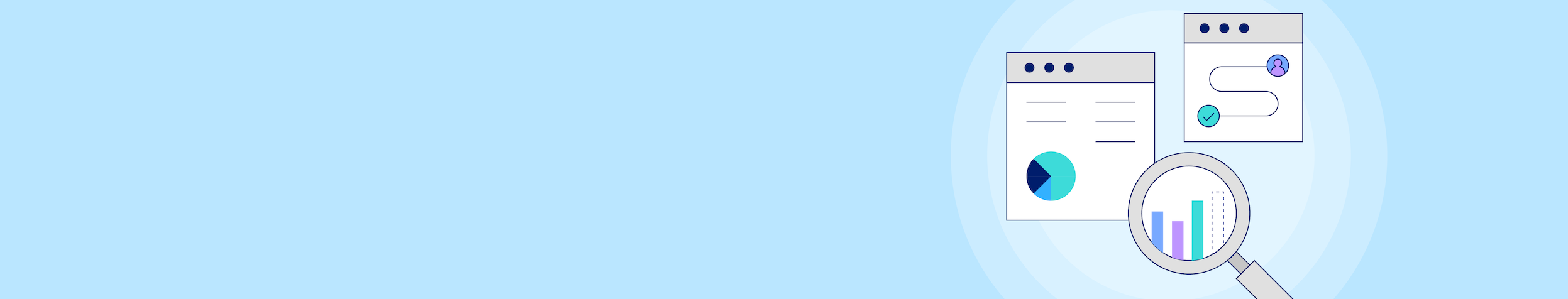 IBM Cognos Analytics Pricing 2025