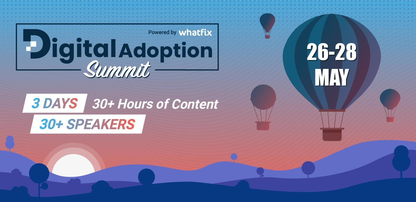 Whatfix Pricing | G2