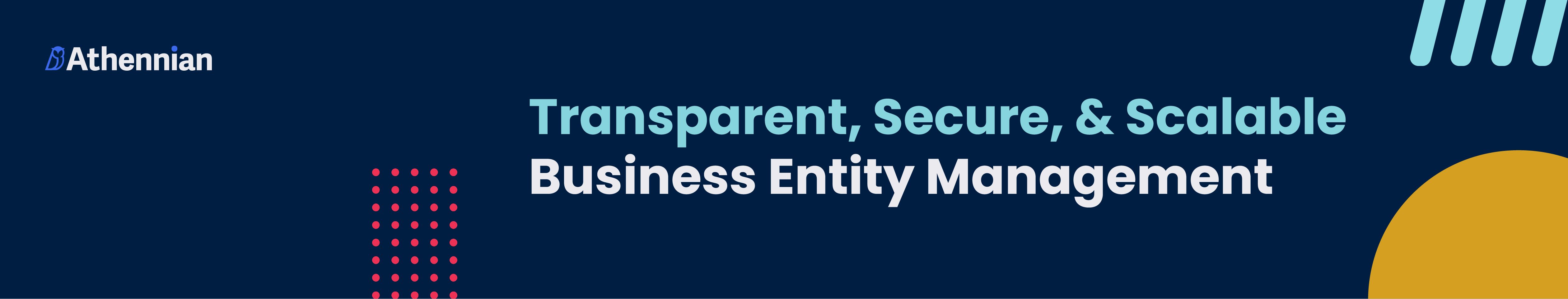 Athennian Reviews 2024: Details, Pricing, & Features | G2