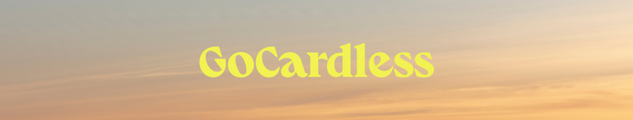 GoCardless Reviews 2025: Details, Pricing, & Features | G2