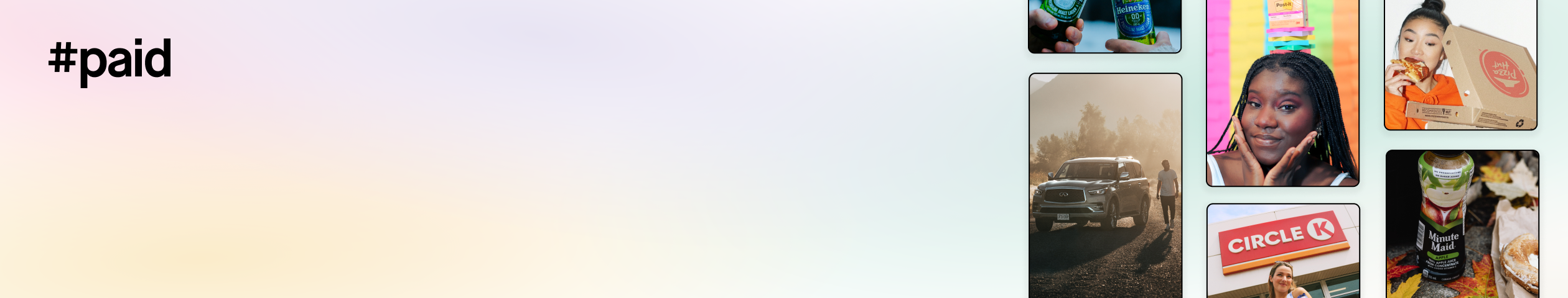 #paid Reviews 2023: Details, Pricing, & Features | G2