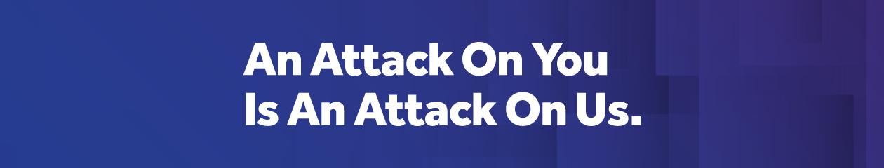 eSentire Reviews 2023: Details, Pricing, & Features | G2